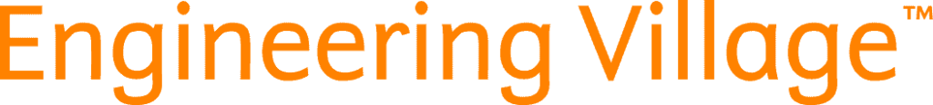 خرید اکانت Engineering Village یوزر و پسورد پایگاه مهندسی انجینیرینگ ویلیج