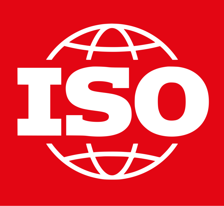 خرید استاندارد ISO 10012:2026 - گیگاپیپر